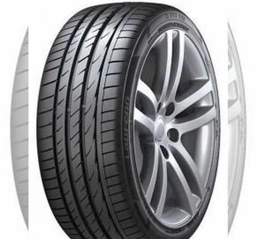 Laufenn S-Fit EQ LK01  245/40 R18 97Y