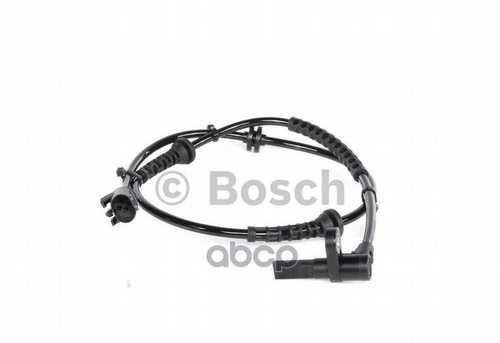 Датчик ABS передний L,R 0265008089 Bosch