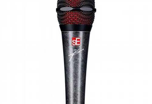 Вокальный микрофон sE Electronics V7 MK