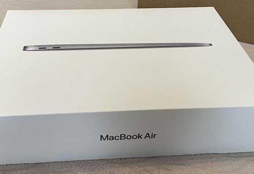 MacBook Air M1 13''