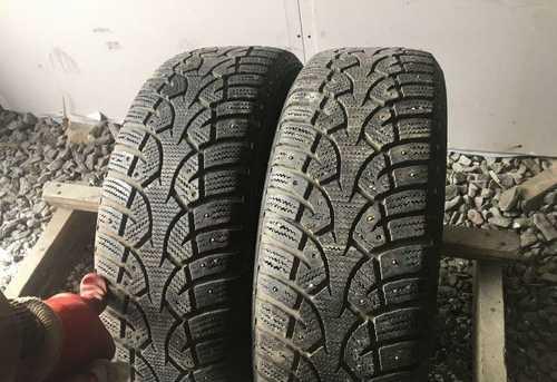 Gislaved Nord Frost III 185/65 R15
