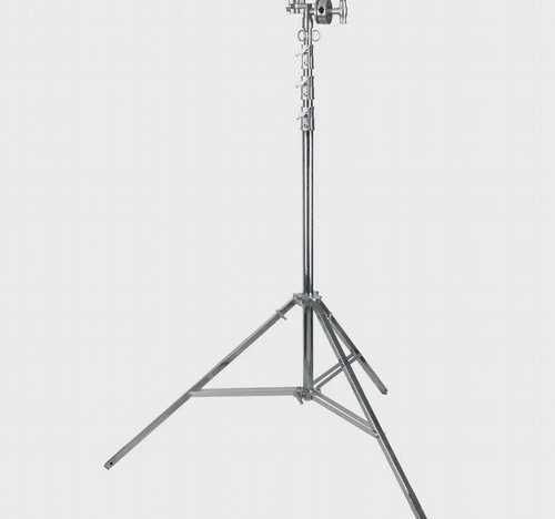 Стойка kupo 620M wide base high overhead stand