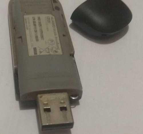 Usb модем 3g huawei 3131