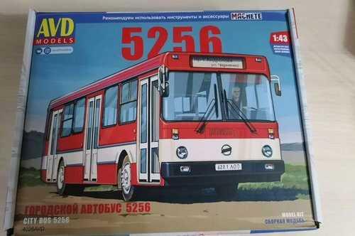 Кит авд лиаз 5256