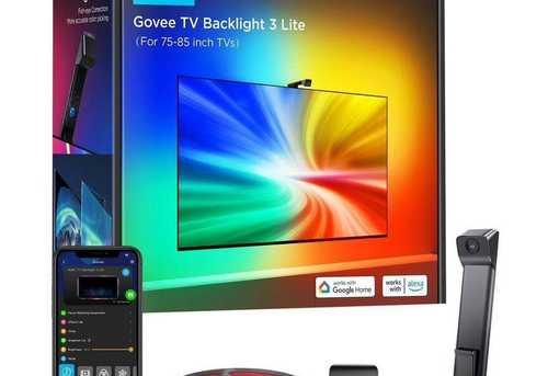 Govee TV Backlight 3 Lite 75-85