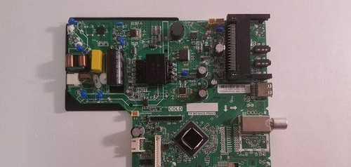 TP.MS3663S.PB805 irbis 32S01HD205B