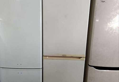 Холодильник Stinol / Доставка + Гарантия