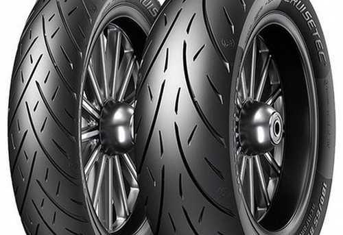 Metzeler Cruisetec(Задняя) : 180/60 R16 80H (Задня