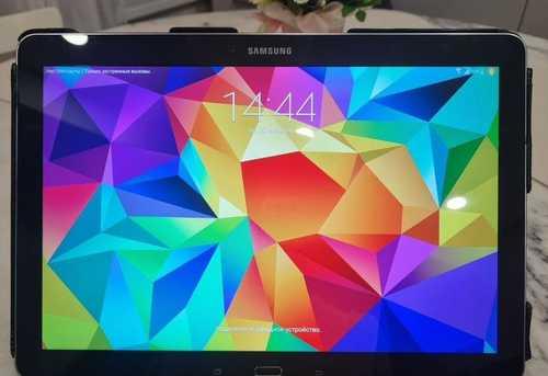 Samsung galaxy note pro 12.2 LTE