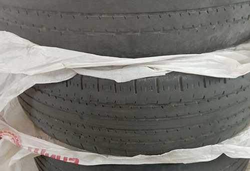 Triangle TR257 225/70 R16 103T