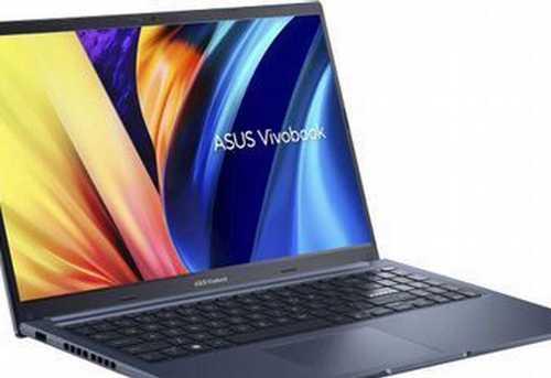 Asus VivoBook i5 12500H/Iris Xe/512gb SSD