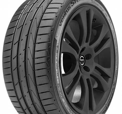 Hankook Ventus S1 Evo 2 SUV K117C 315/35 R20 110W