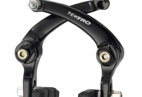 Тормоз Tektro 907A U-Brake для BMX