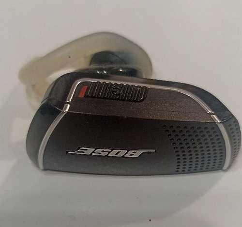 Гарнитура Bose 235L