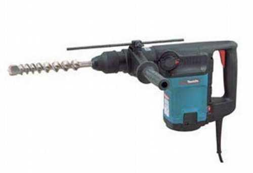 Перфоратор Makita HR4500C