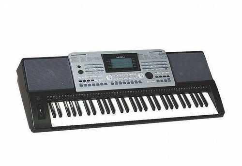 Цифровой синтезатор Medeli A800