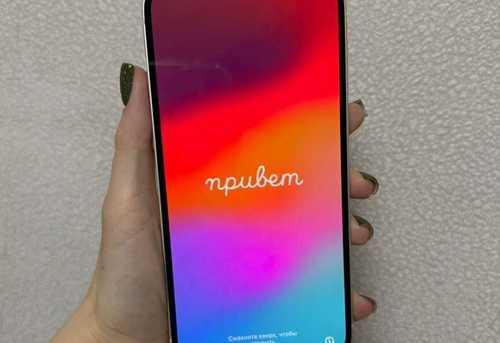 iPhone 14 Plus, 128 ГБ