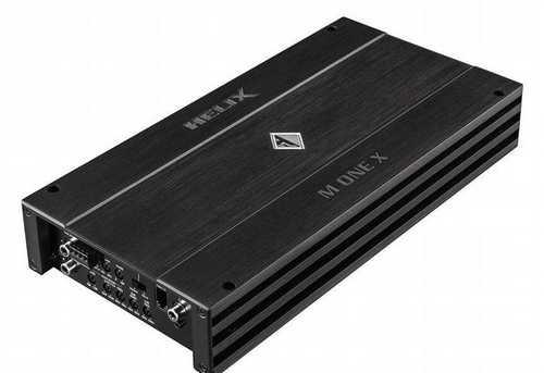 Моноблок helix M One X