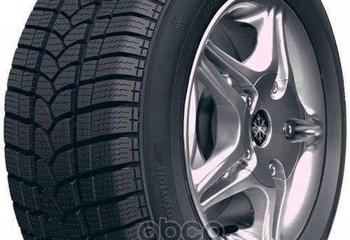 Tigar Winter 1 175/70 R13