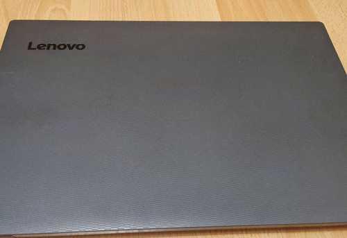 Ноутбук Lenovo v130