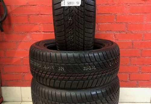 Marshal I'Zen KW15 225/55 R16 95H