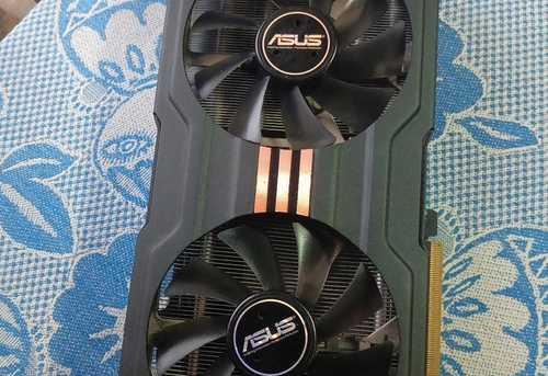 Radeon HD 7970