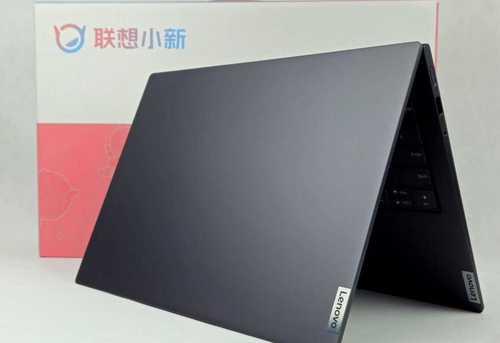 Lenovo Xiaoxin pro 14 R7-6800HS 120Hz 16/512