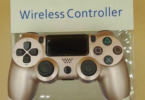 Джойстик dualshock 4