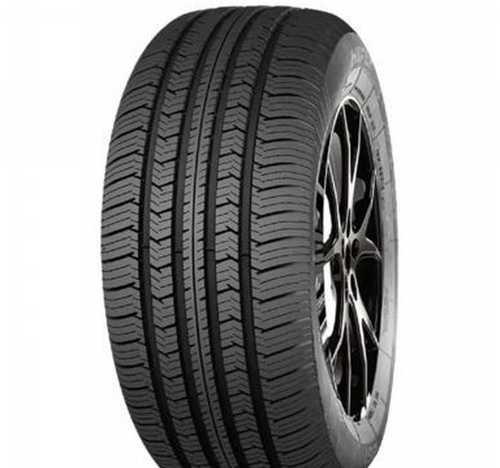 Hifly HF-261 205/60 R16 92H