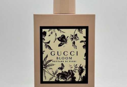 Gucci Bloom Nettare di Fiori