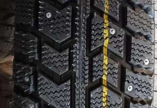 Nortec LT-610 185/75 R16C 104R