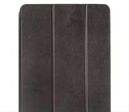 Чехол Smart Case для iPad Pro 12.9" 2021 (8), черн