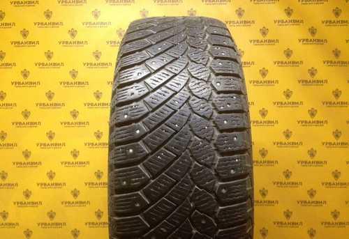 Continental Conti4x4IceContact 235/65 R17