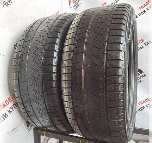 Triangle Snowlink TWT02 245/50 R18 Y