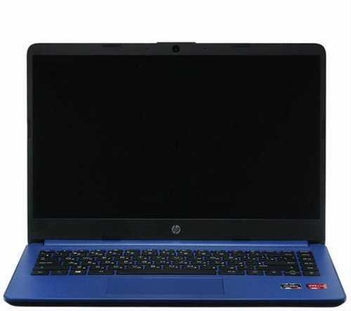 Hp 14s fq0015ur 1x2l8ea обзор