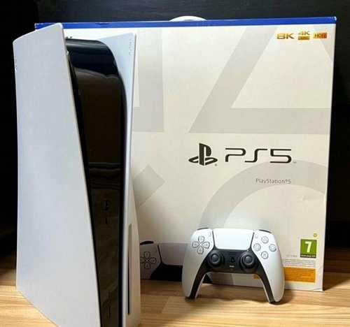 Sony playstation 5   Игры / Ps5 / Пс5