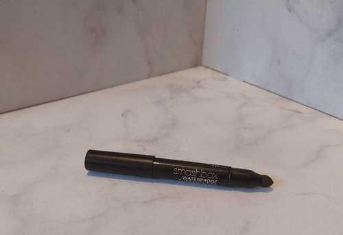 Smashbox тени карандаш