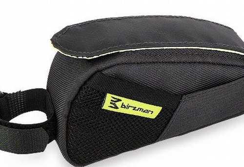 Сумка на раму Birzman Belly S-Top Tube Bag Small G