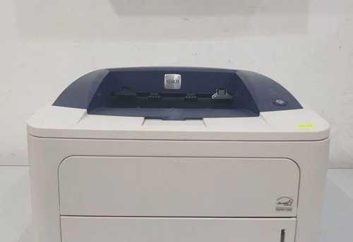 Принтер Xerox 3250