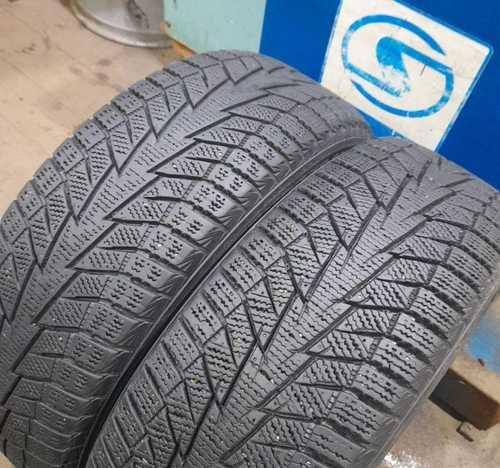 Hankook Winter I'Cept IZ2 185/60 R15 88T