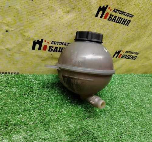 Бачок расшерительный Haval Jolion CC7150BA24C