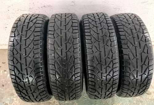 Kormoran Snow 195/65 R15 95