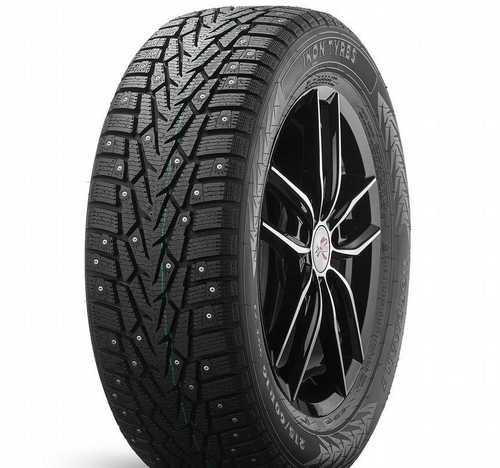 Ikon Tyres Nordman 7 SUV 215/70 R15 98T