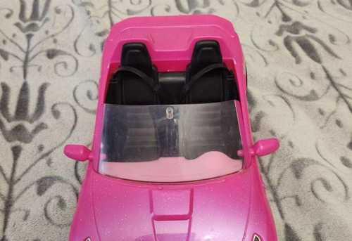 Машины для Barbie в ассортименте