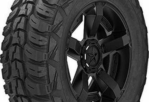 Kumho Road Venture M/T KL71 265/75 R16