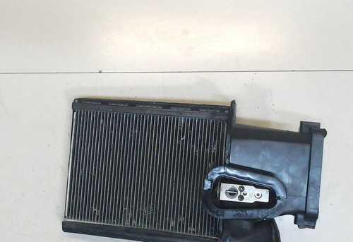 Радиатор кондиционера салона Dodge Nitro, 2007