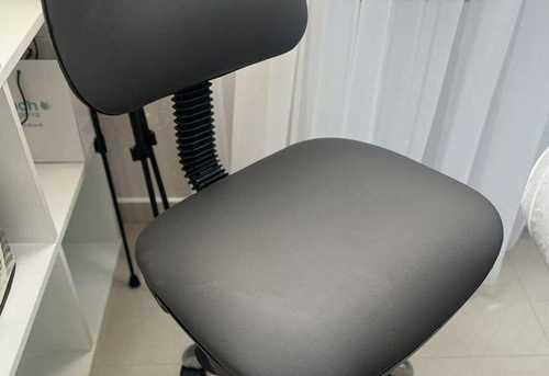 Новый косметологический стул
