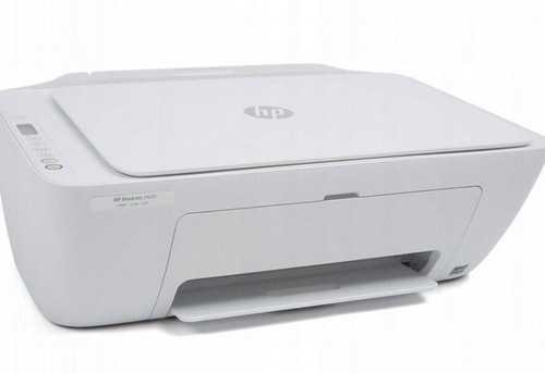 Мфу HP deskjet 2620