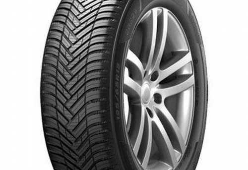 Hankook Kinergy 4S2 H750 225/60 R18 100H