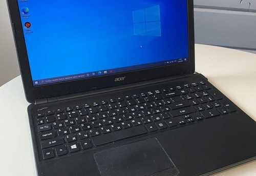 Acer aspire E1 570g